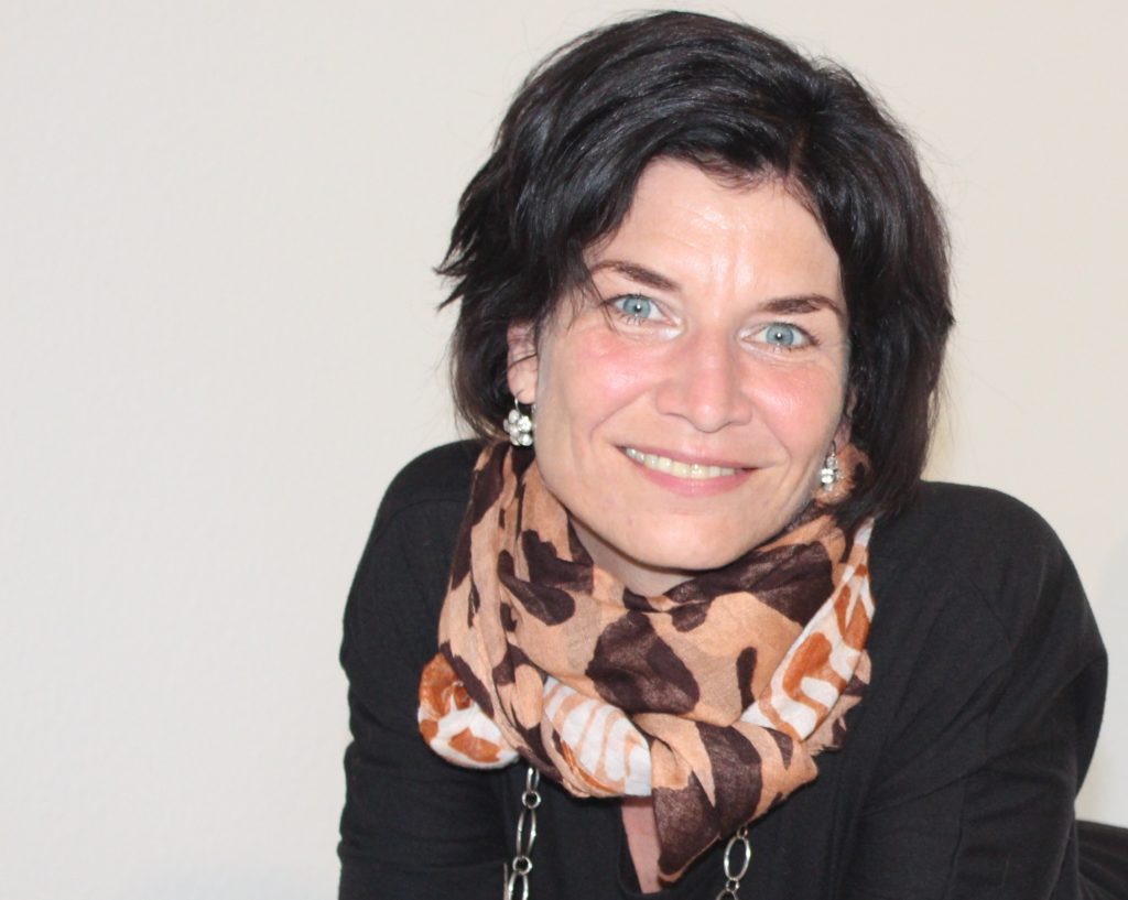 BAFA Beratung - Sayaa für Unternehmen